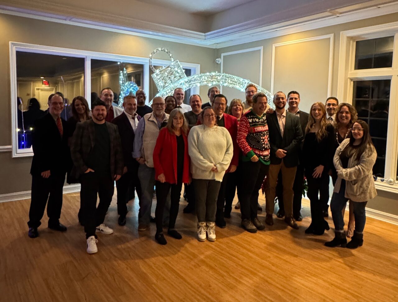 Commercial Construction Management Company | General Contractors in ...