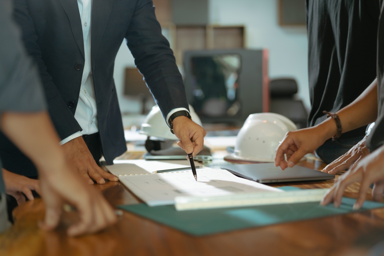 Systems Development | SFV Services